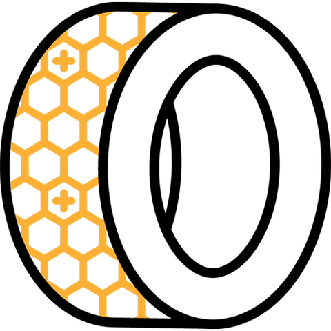 HSR2 SA | Continental Truck Tires