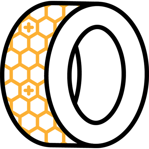 Conti Hybrid HT3 | Continental Truck Tires
