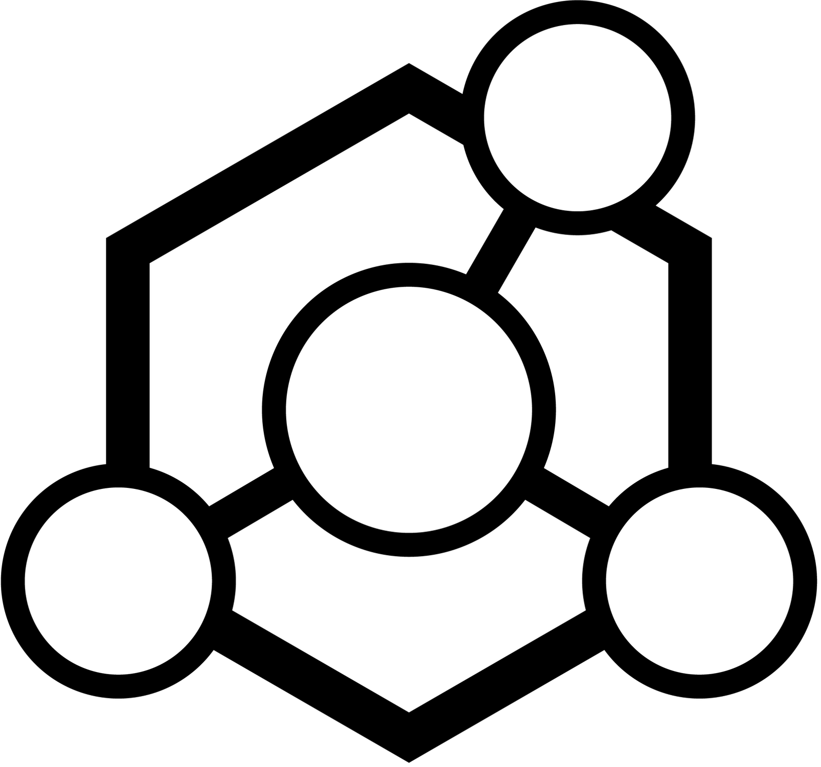 Kryptotal-Fr: Grip to push your limits