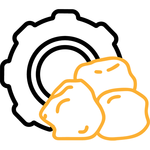 Conti HDC 3 | Continental Truck Tires