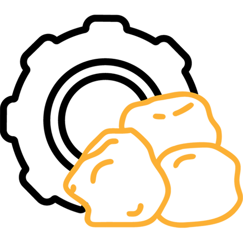 HSR2 SA | Continental Truck Tires