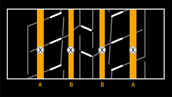 Conti EfficientPro S: The low-rolling resistance tire that helps ...