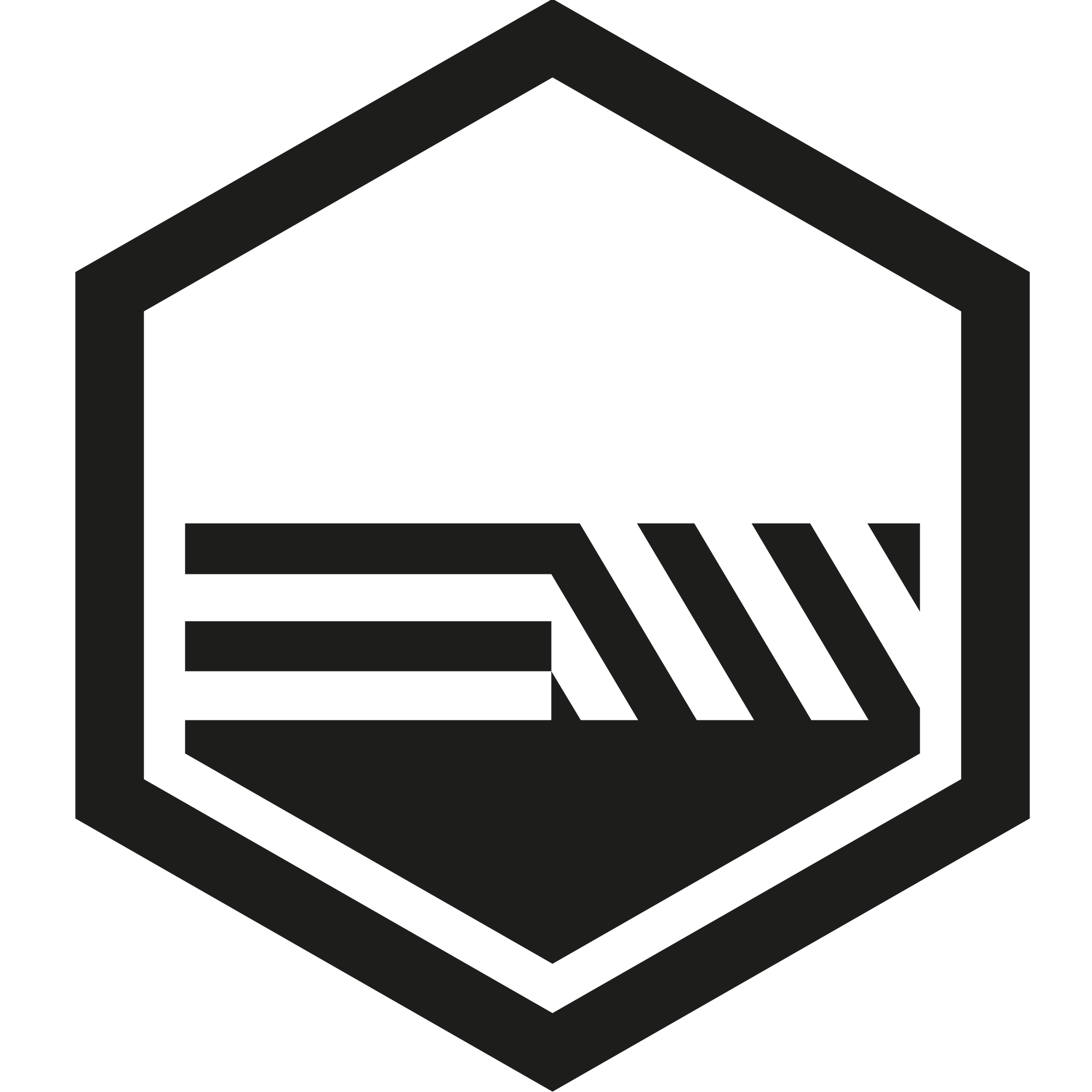 Kryptotal-Re: Grip to push your limits