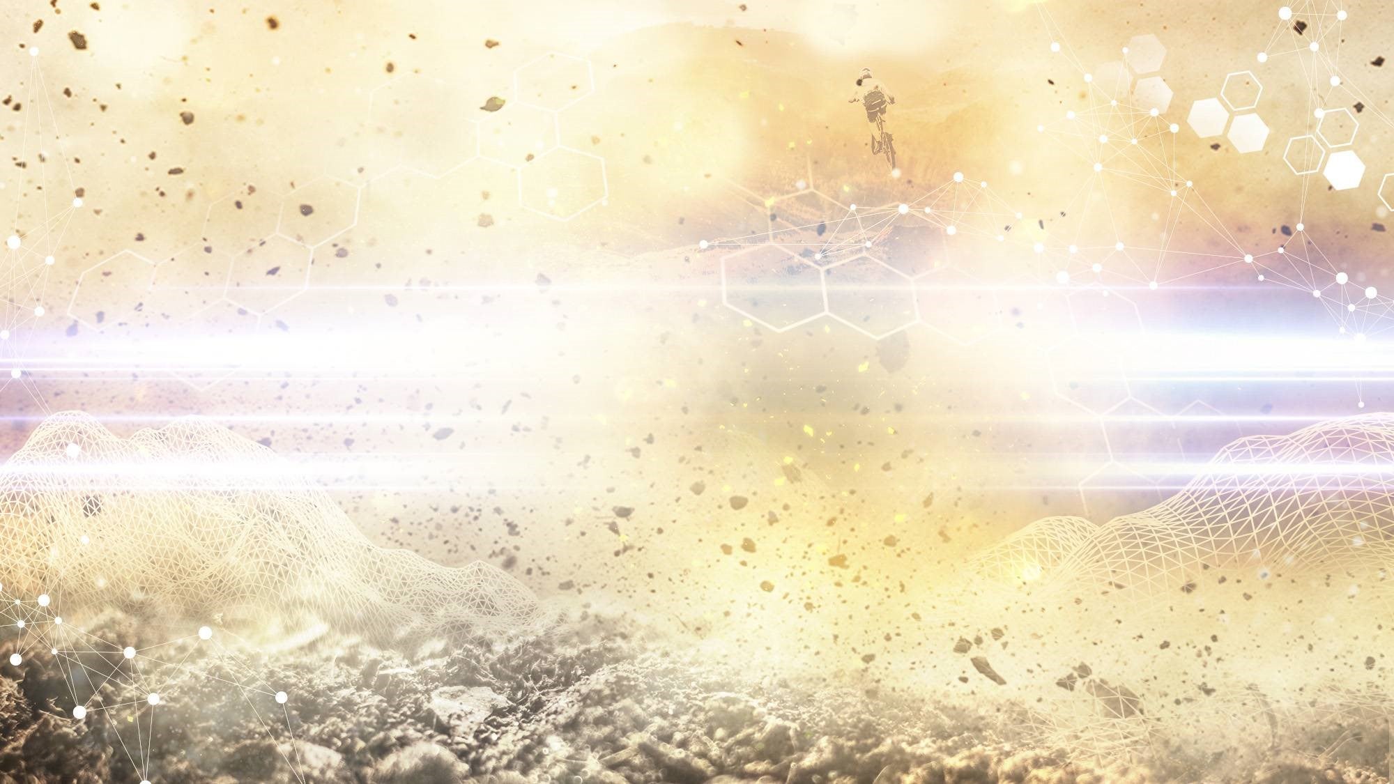 Argotal: Grip to push your limits