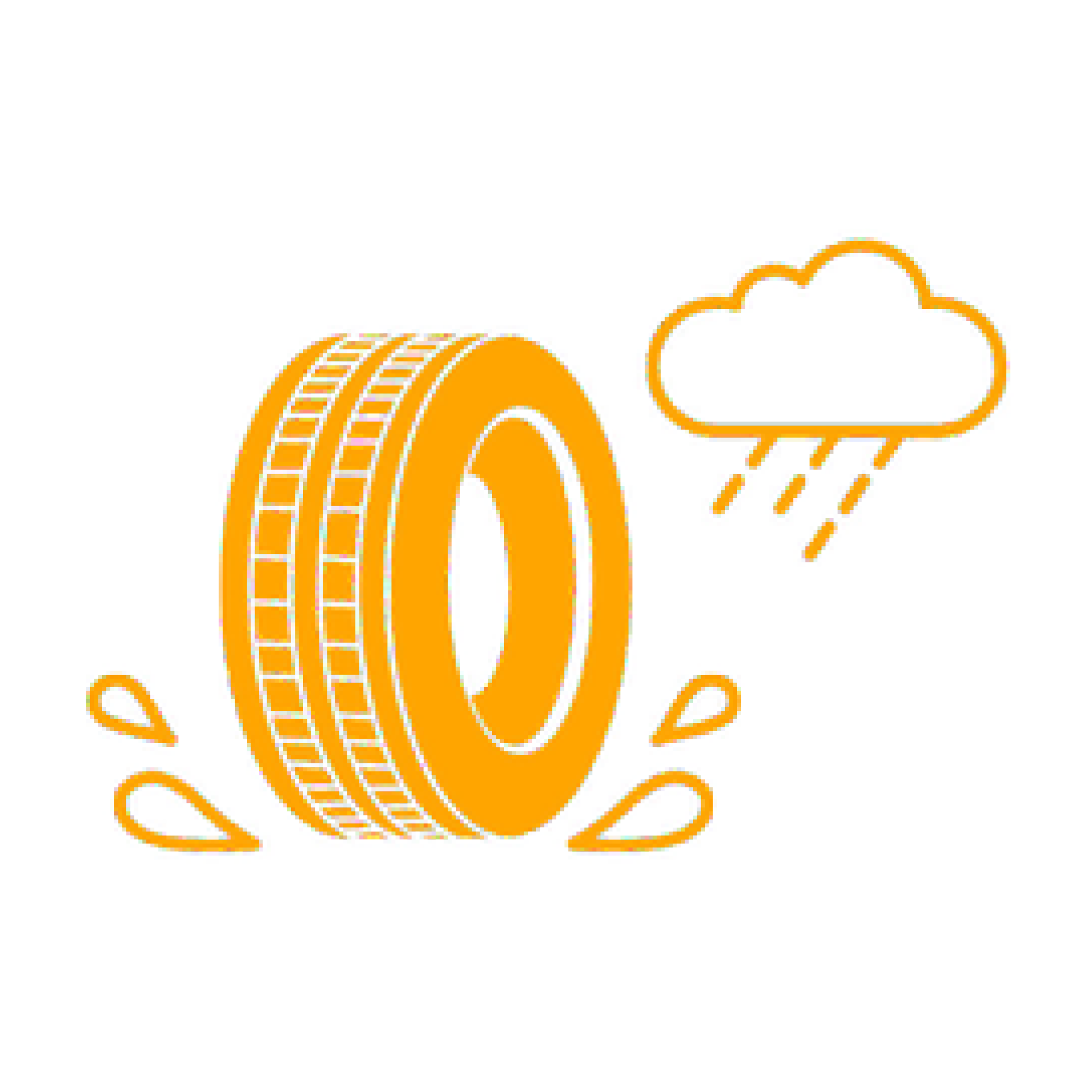 Étiquette des pneus de l'UE | Continental tires