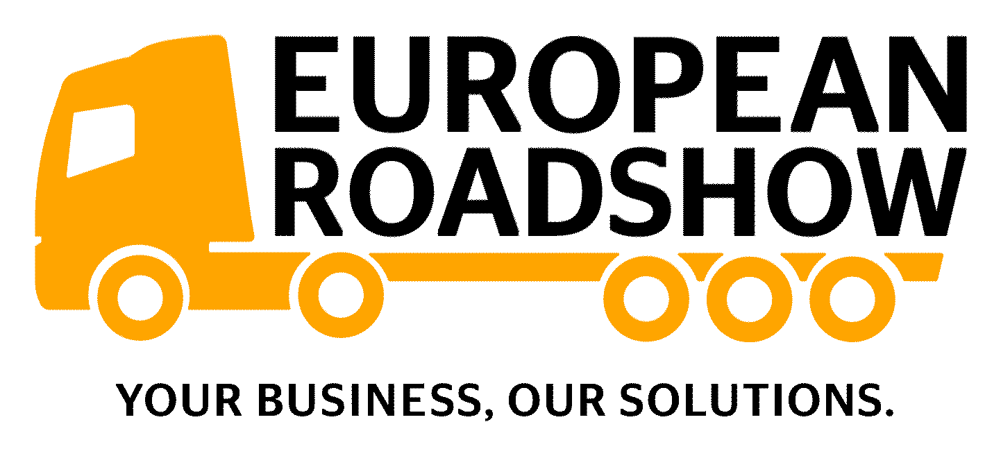 Innovative løsninger for lastebil, varebil og buss – Continental ...