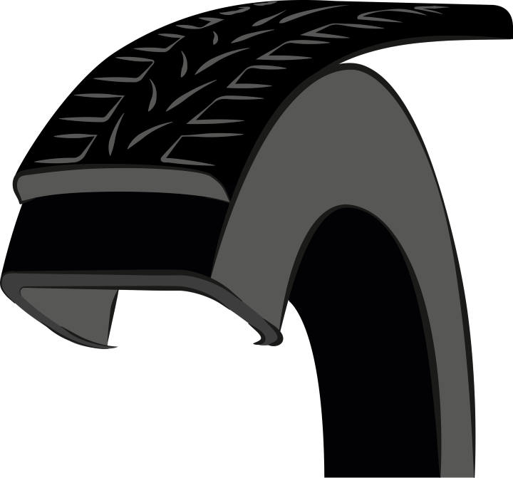 Continental Retread Solutions | Continental Truck Tires