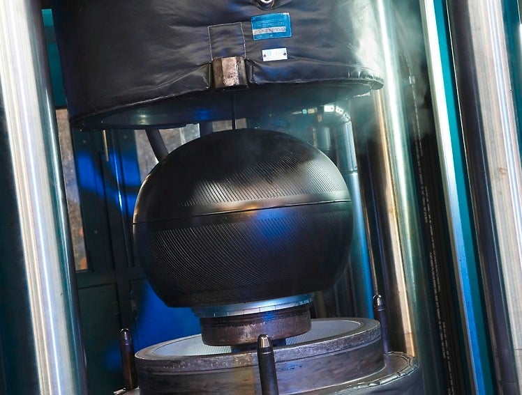 About us | Continental tires