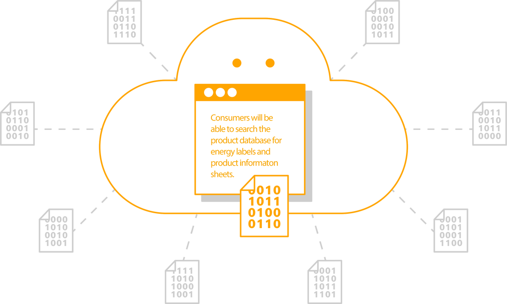 RFID tire management