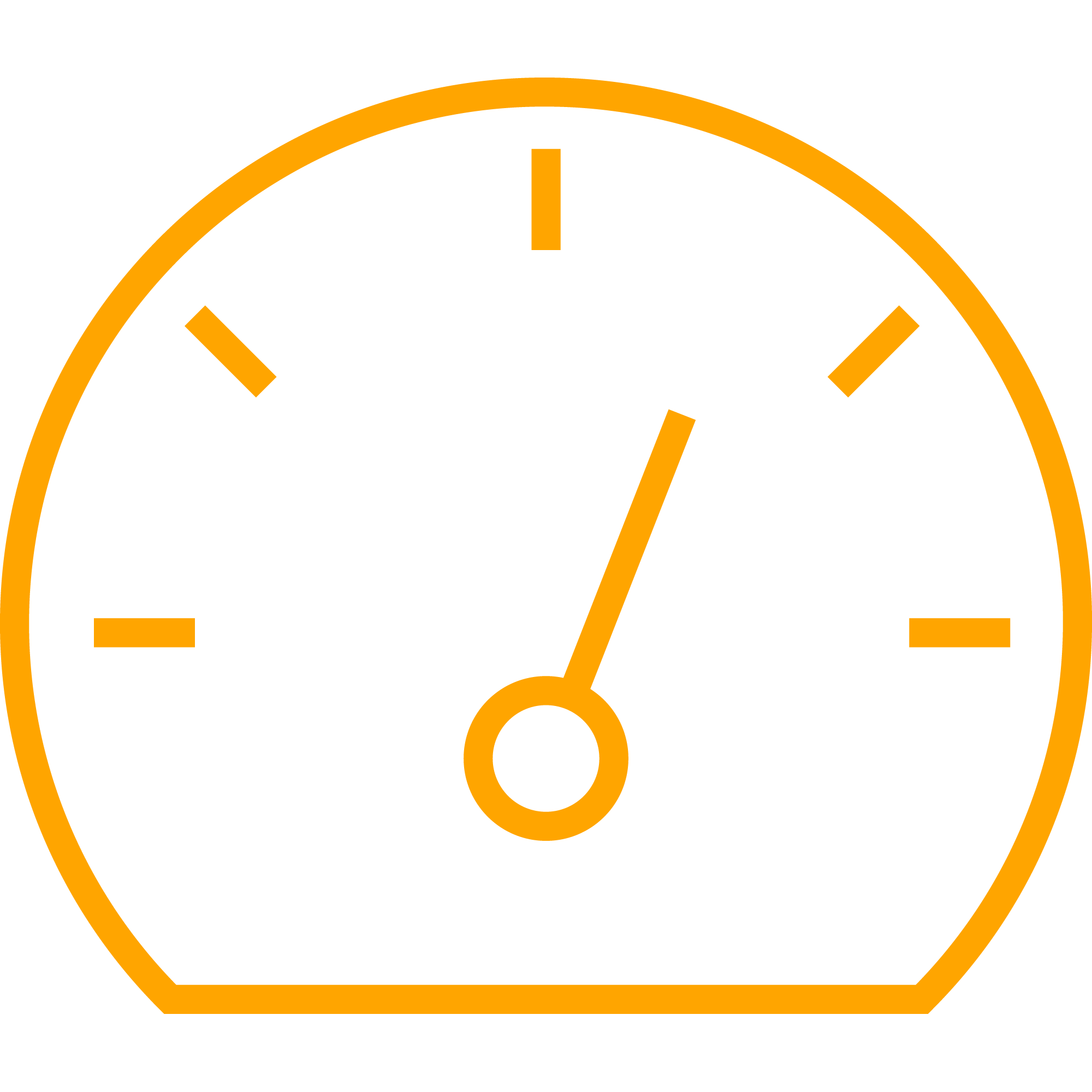 Pneus Poids-Lourd Gen5 Plus de kilométrage, plus de sécurité