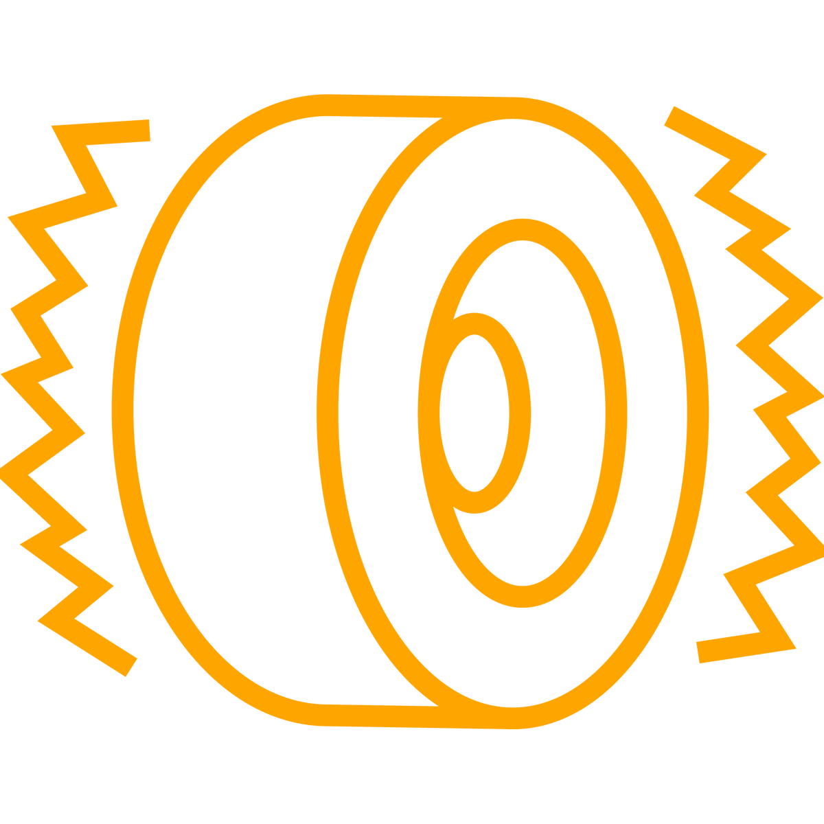 Durable & Fuel Efficient Tires | Continental Ultra Series