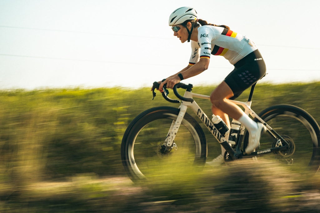 Continental Bicycle Tires