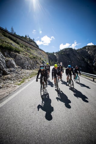 Grand Prix 5000 AllSeason TR