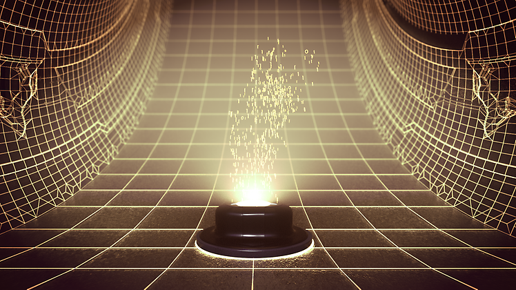 Conti CrossTrac HD3: Two Worlds. One Solution.