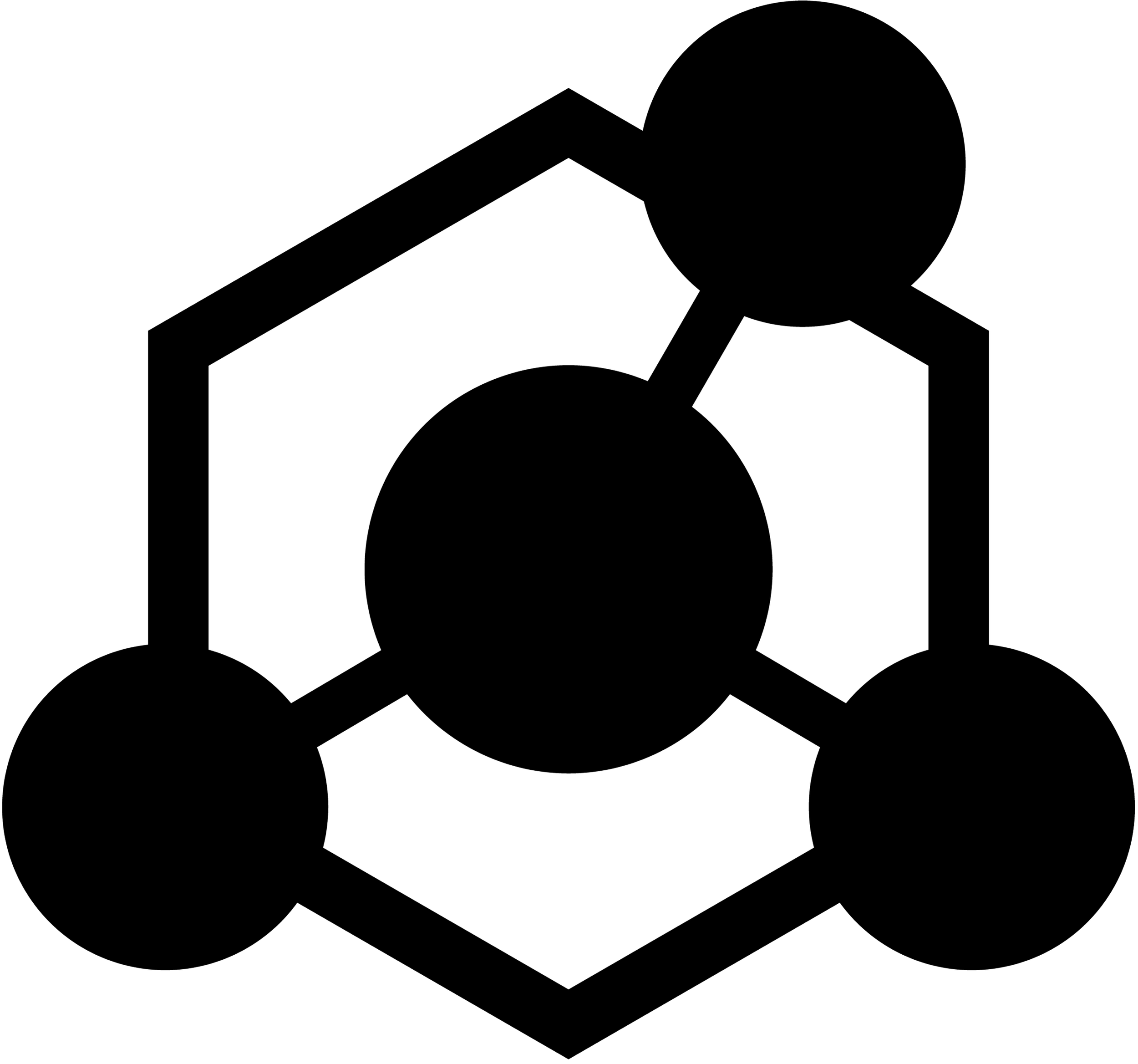 Kryptotal-Fr: Grip to push your limits