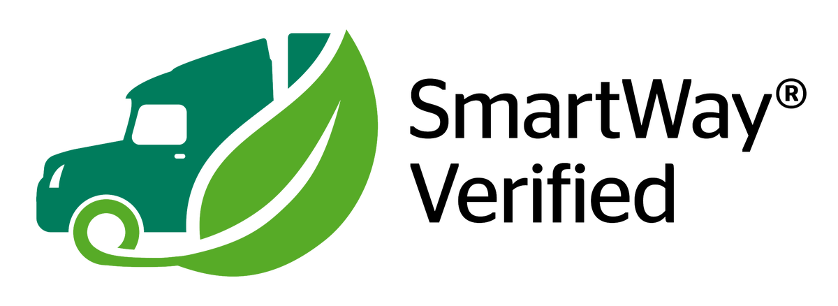 SmartWay Fuel Efficient Tires and Retreads | Continental Truck Tires