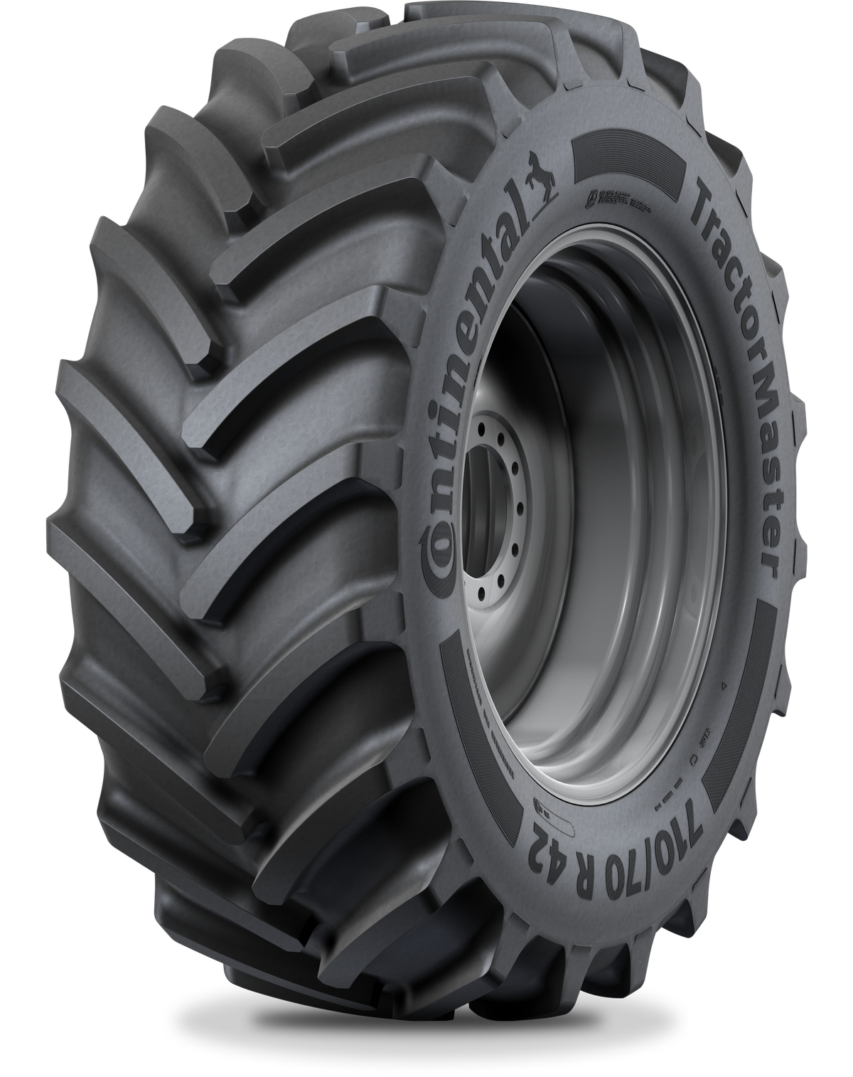 Găsiți anvelopele potrivite | Continental Anvelope România