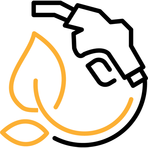 Conti HDL 3 LTL | Continental Truck Tires