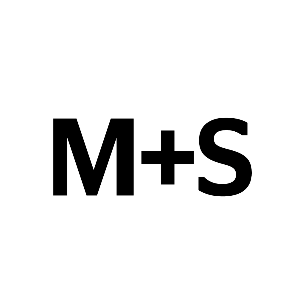 Buying winter tires | Continental tires