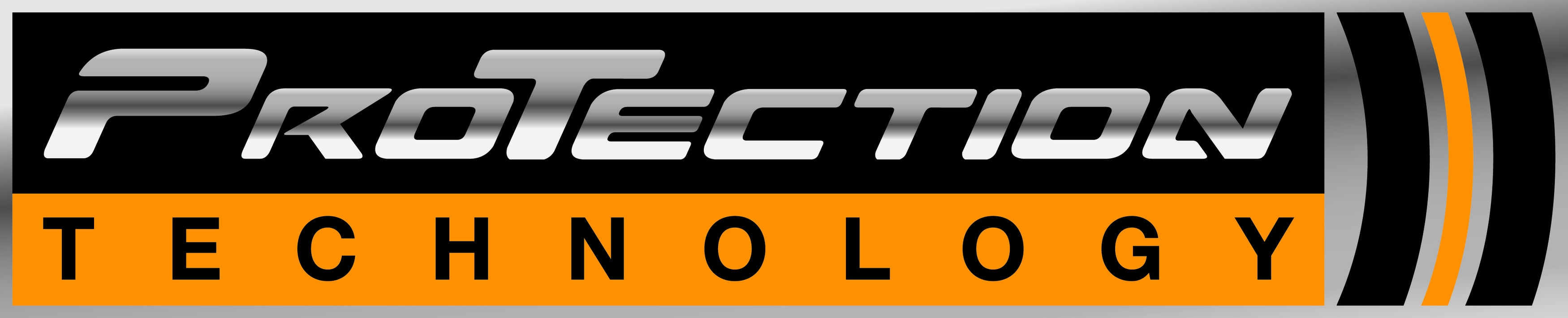 Terra Speed | ProTection