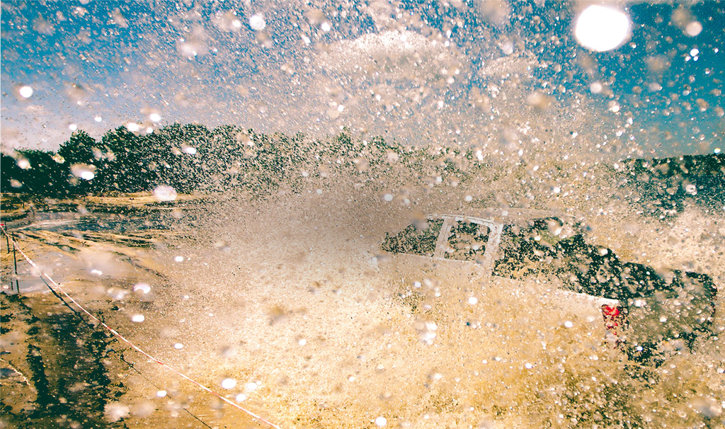 Tests and test results