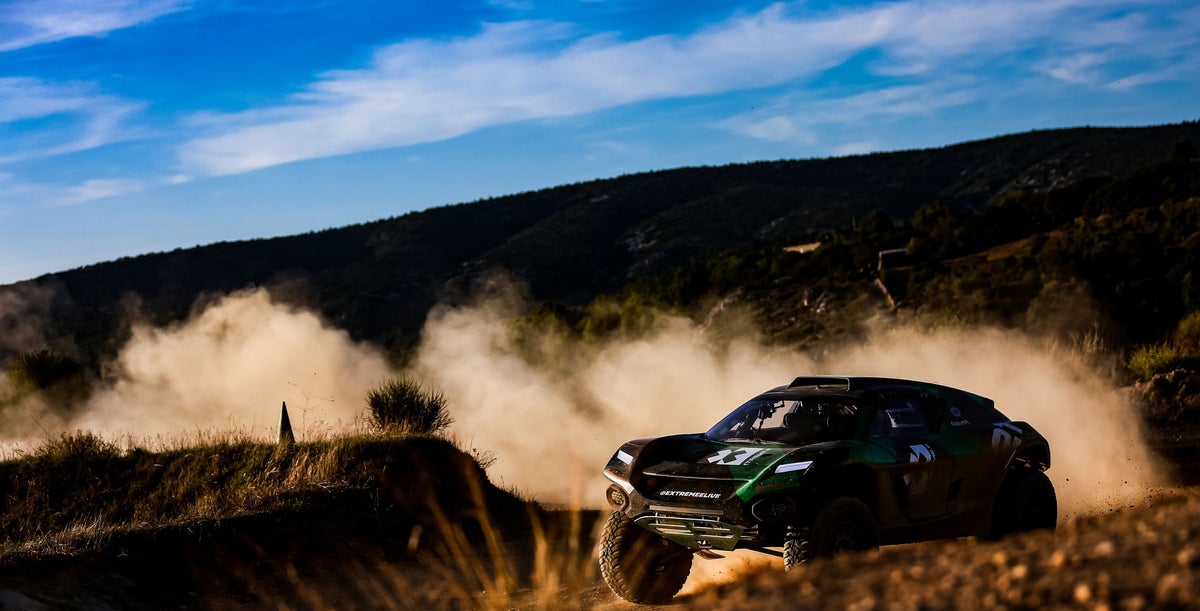 Sponsoring and Partnerships