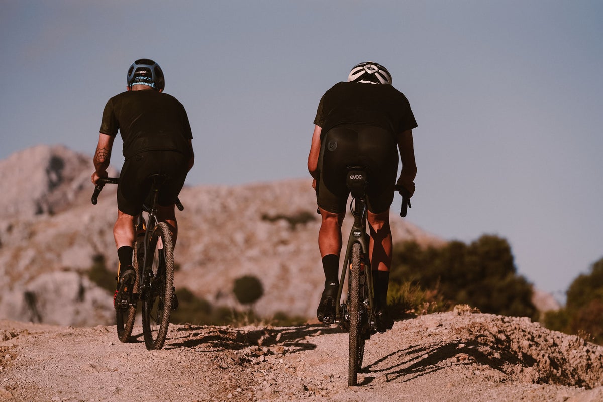 Bicycle Tires | Tubeless Ready | Continental Tires | Continental Tires