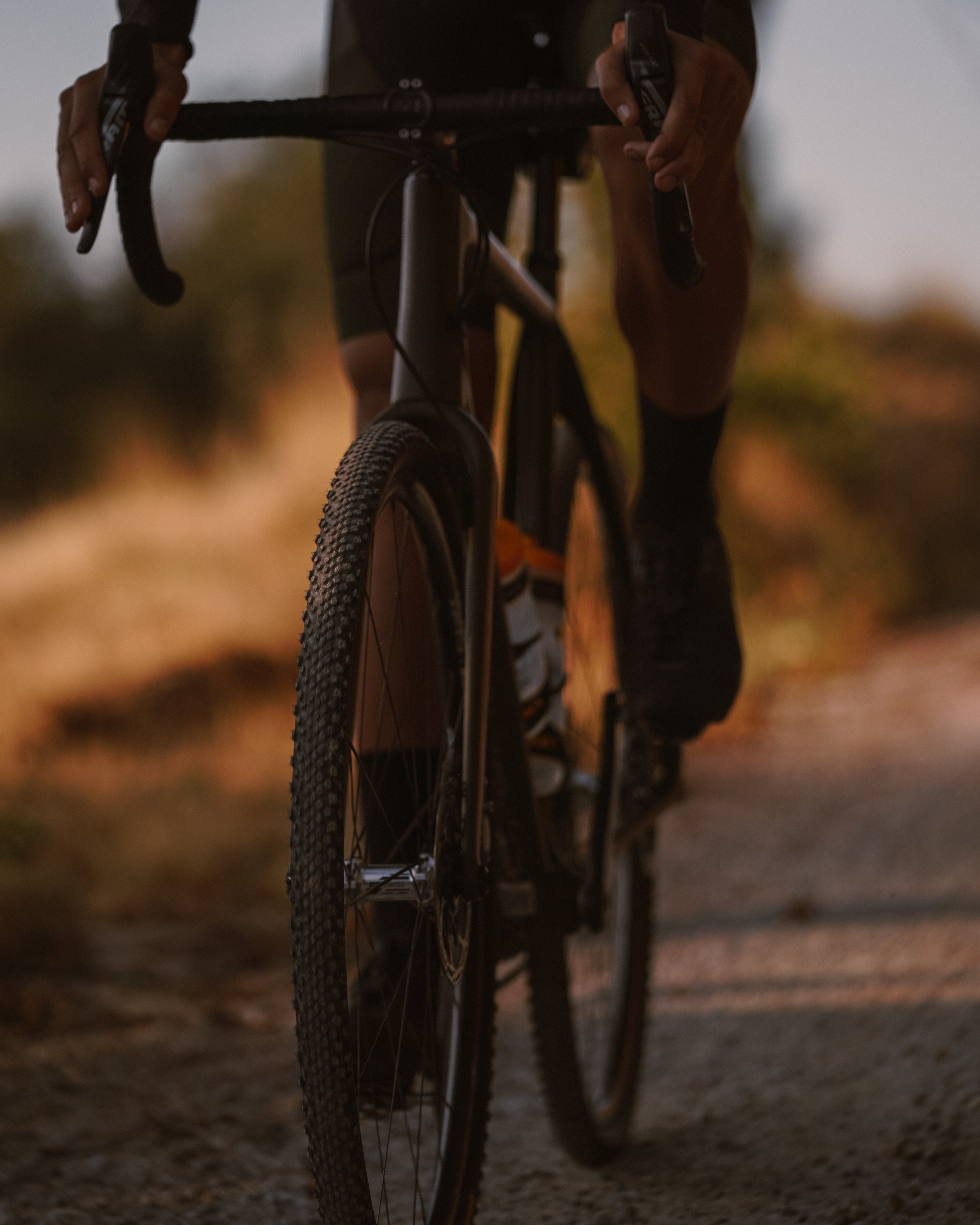 Terra Speed | ProTection