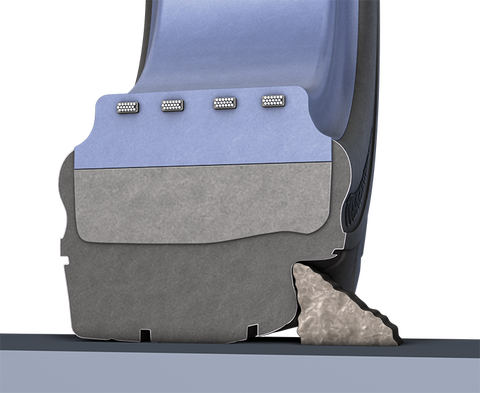 SC20+: The Great Performer