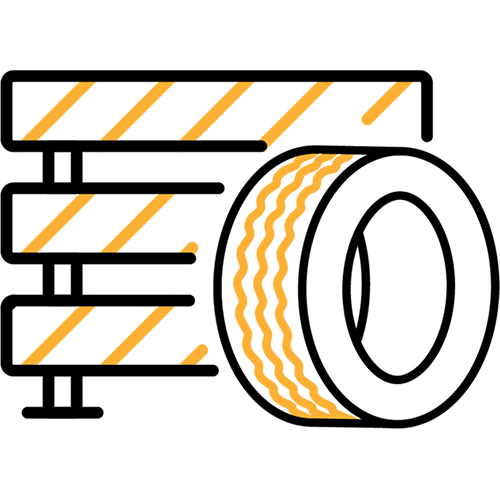 HDW2 | Continental Truck Tires