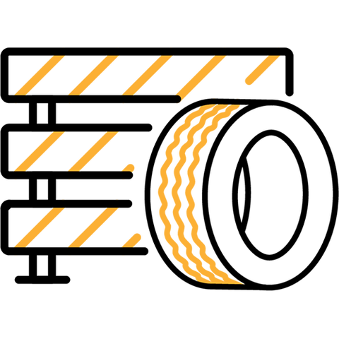 Conti Coach HA3 | Continental Truck Tires