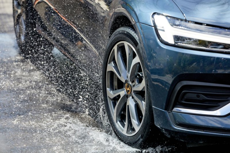 MaxContact MC7 | Continental tyres