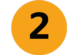 Tyre markings | Continental tyres
