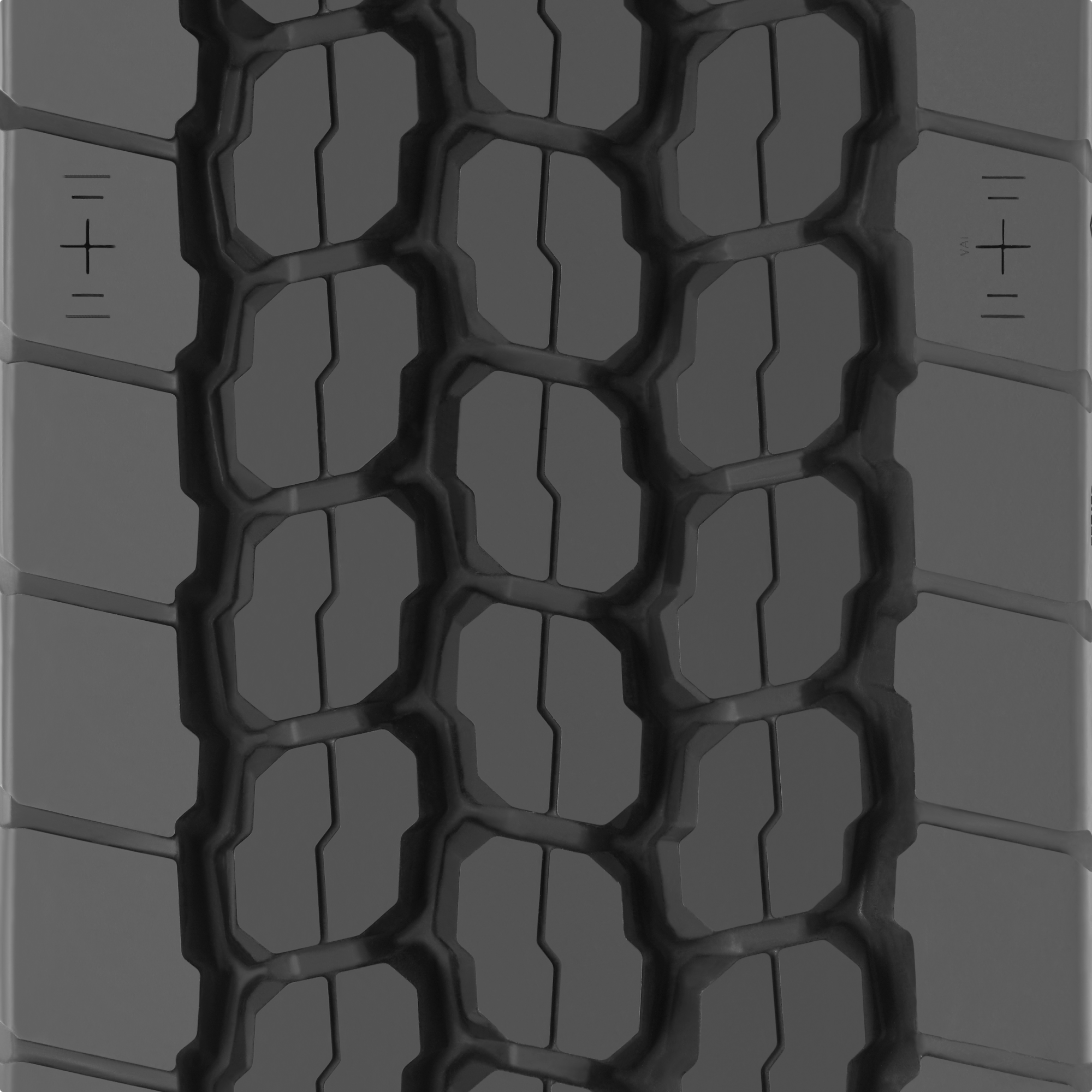 Brand Assets | Continental Truck Tires