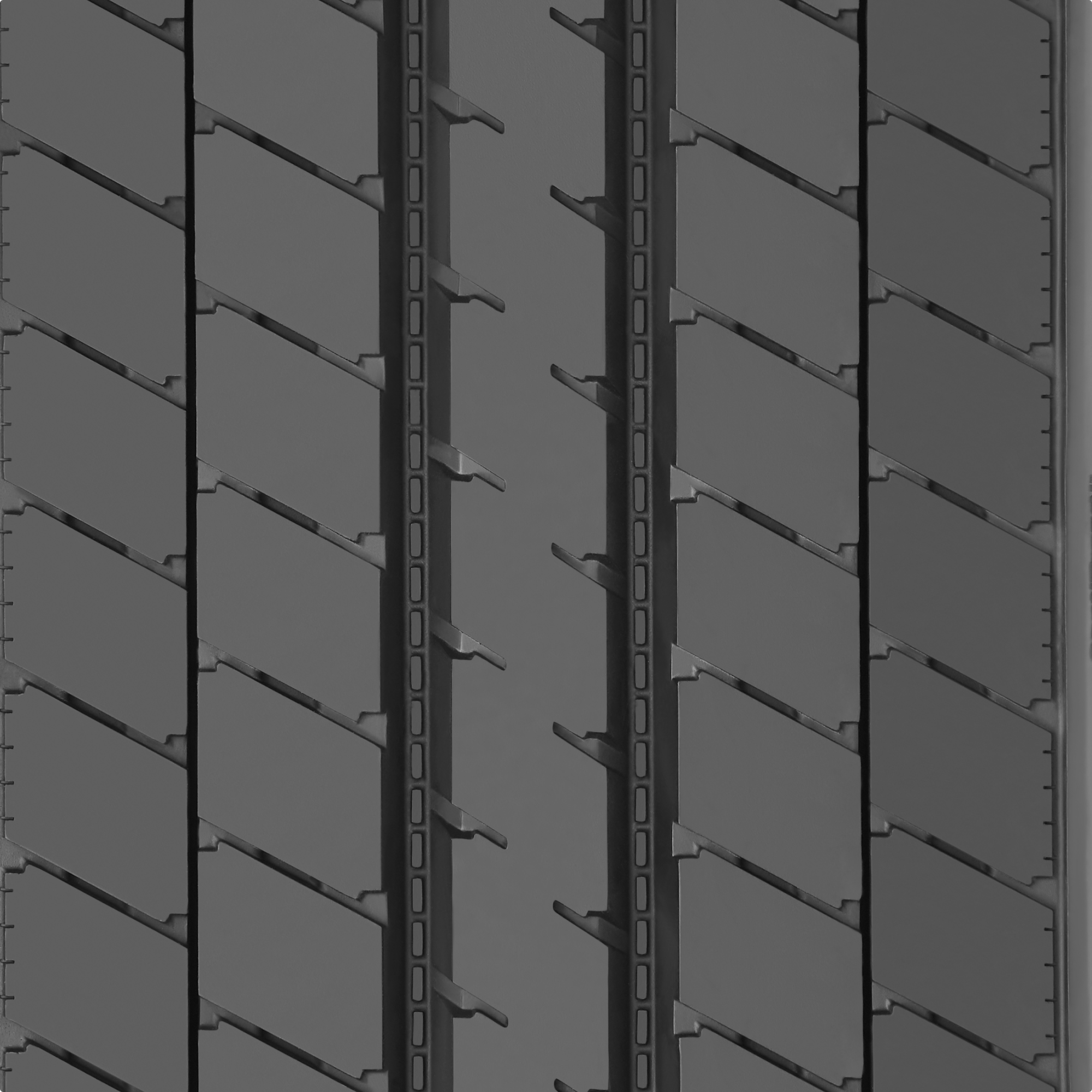 Brand Assets | Continental Truck Tires