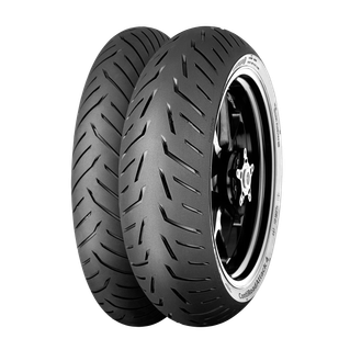 motorcycle tyres