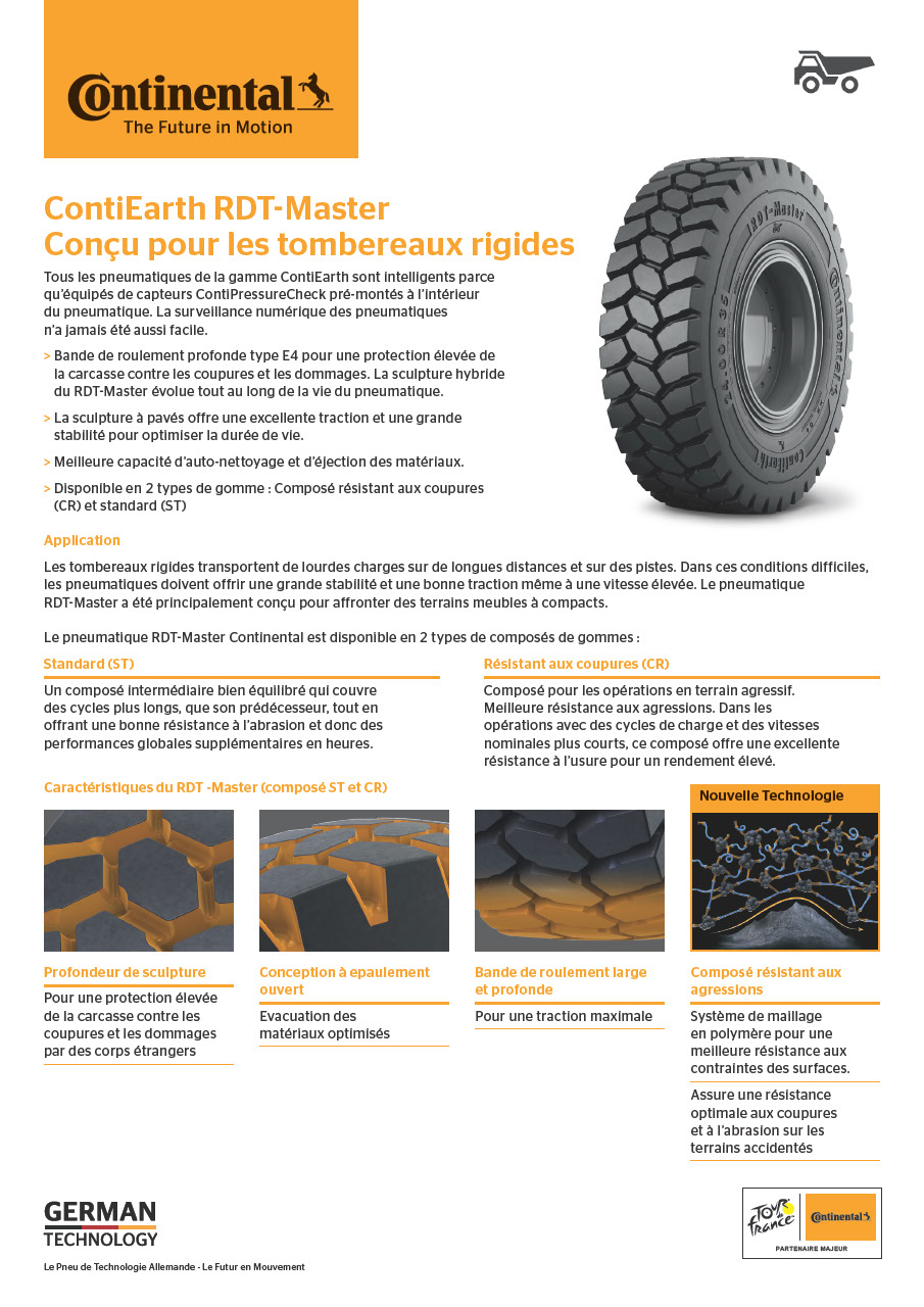 RDT-Master