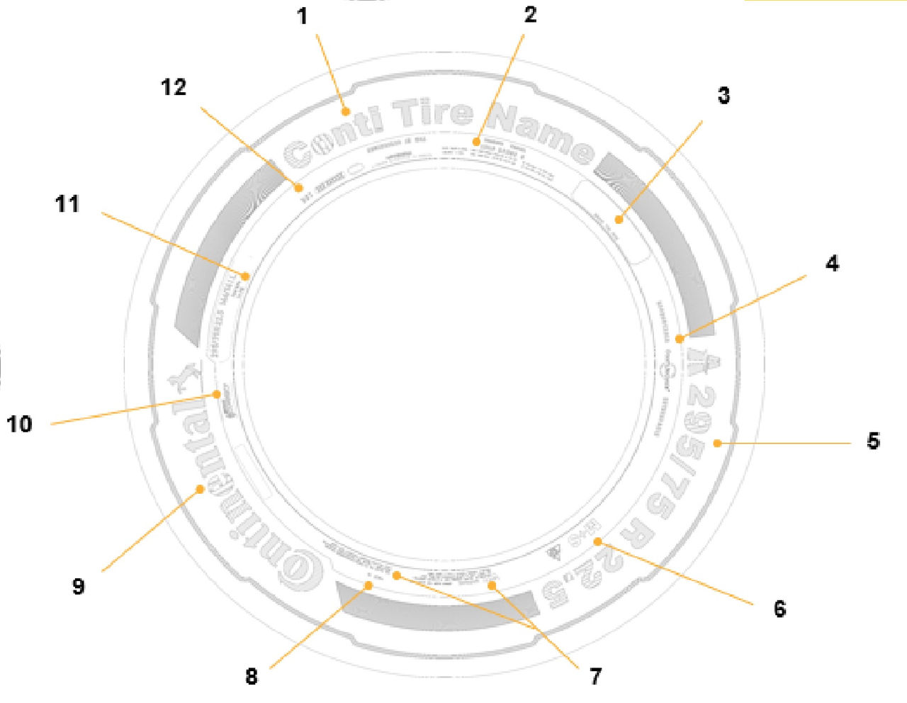 Insights | Continental Truck Tires