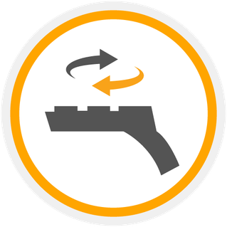 Retreads Tires for Truck, Trailer and Bus | Continental Truck Tires