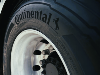 BestDrive Tire Opens New Charlotte Retail Location