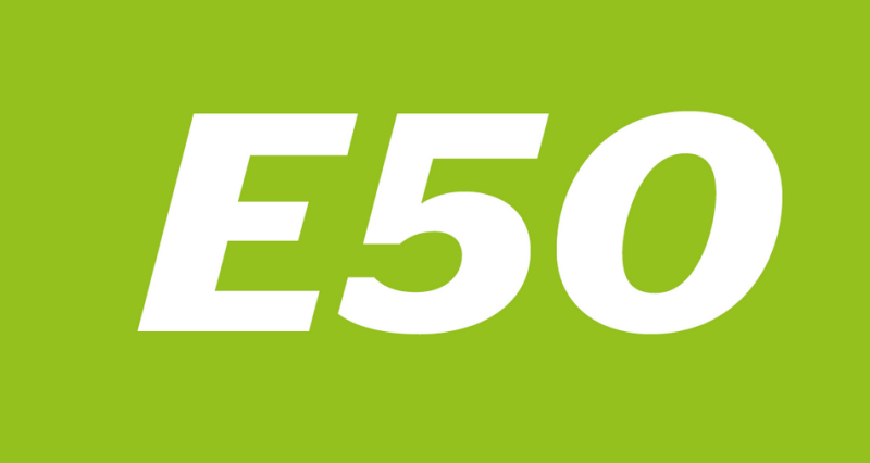 CONTACT Urban: Cycling on the City Pulse