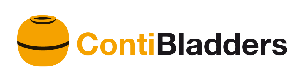 Conti Bladders