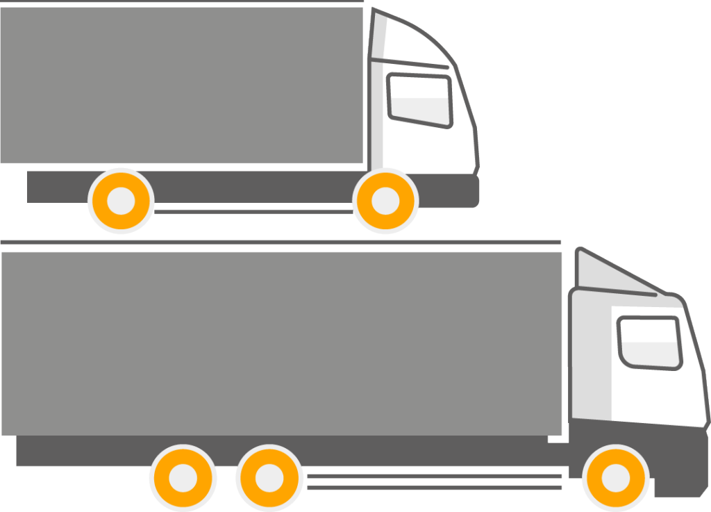 CO₂ emissions regulations & VECTO