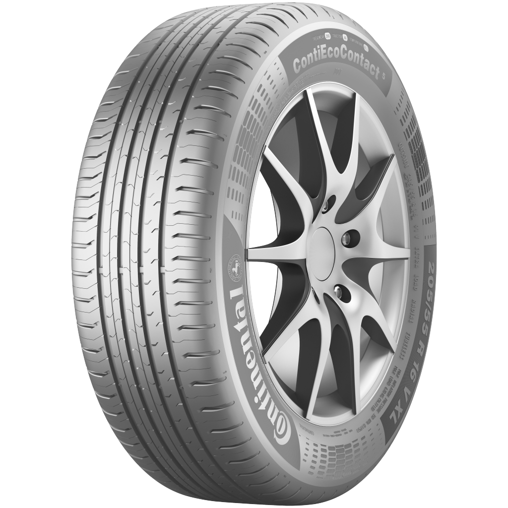 Technical Services | Continental tyres