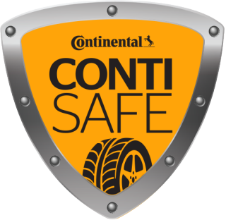 PremiumContact™ 6