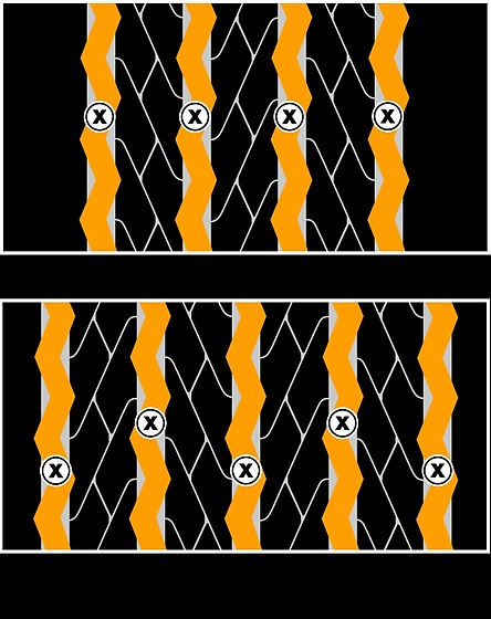 HSR2: The pro in fuel efficiency