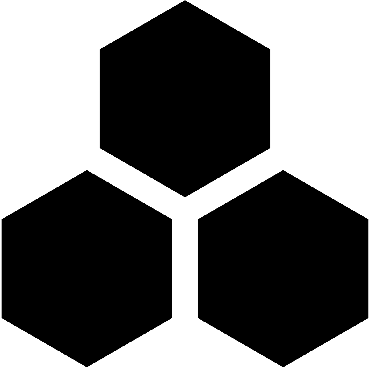 Kryptotal-Fr: Grip to push your limits