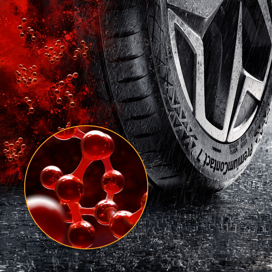 PremiumContact 7 | Continental Tires
