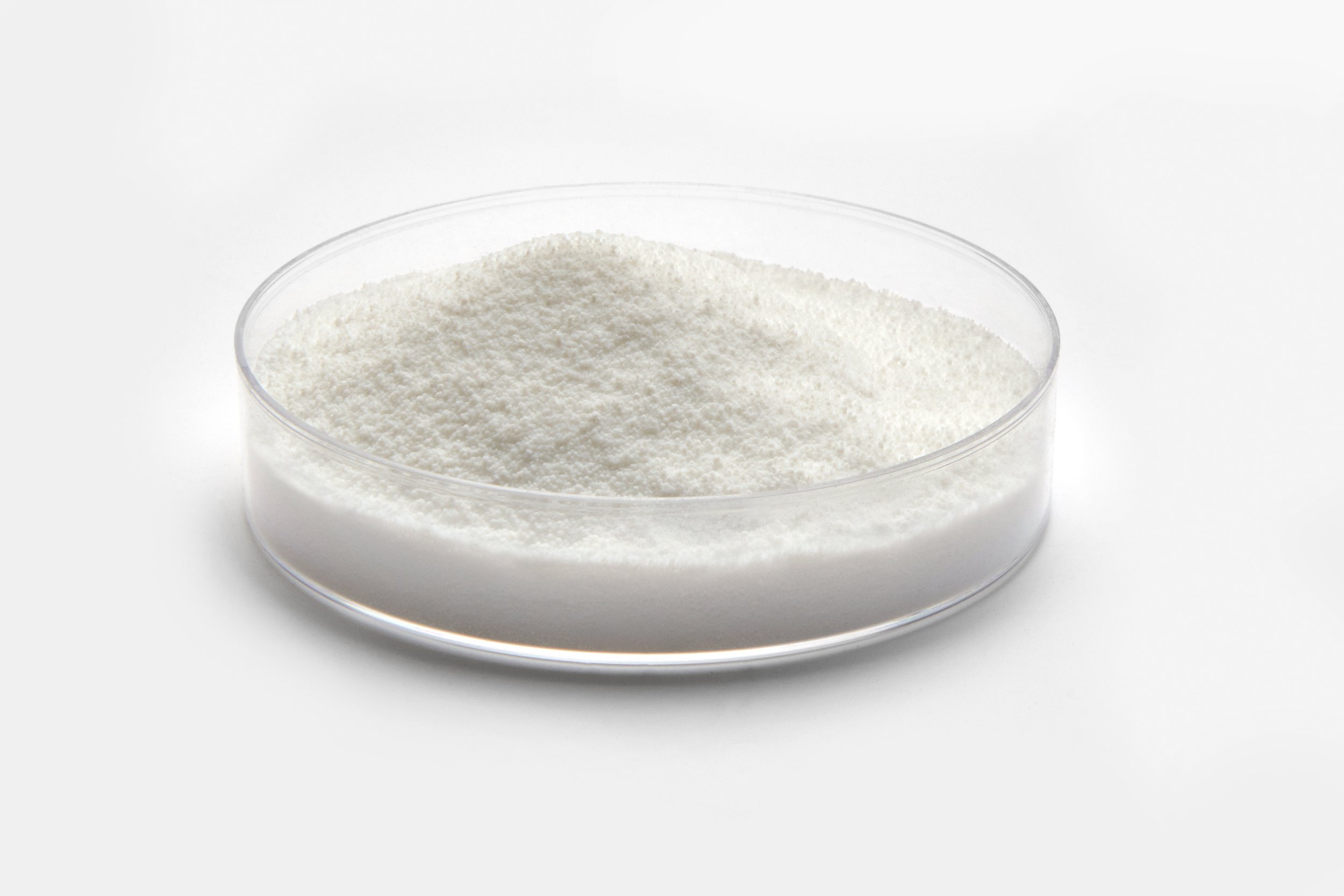 Silica - A Filler with a Great Success Story | Continental Tires