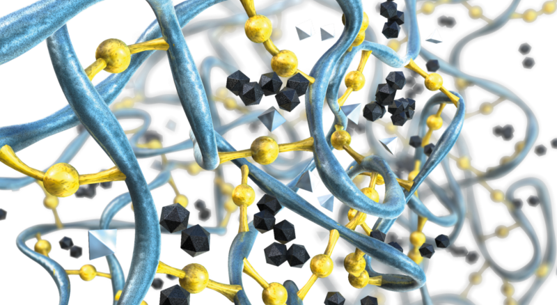 ContiRT20: Perfect for Empty Container Handlers and Heavy Forklifts